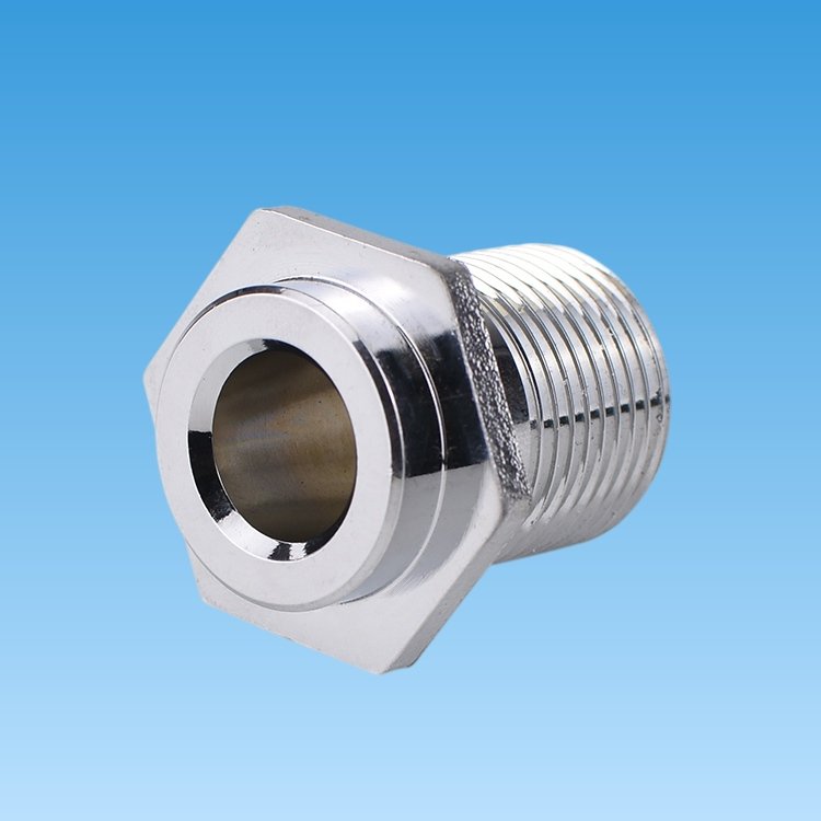Introduction to 10 Common Thread Locking Adhesive Brands and Their ...