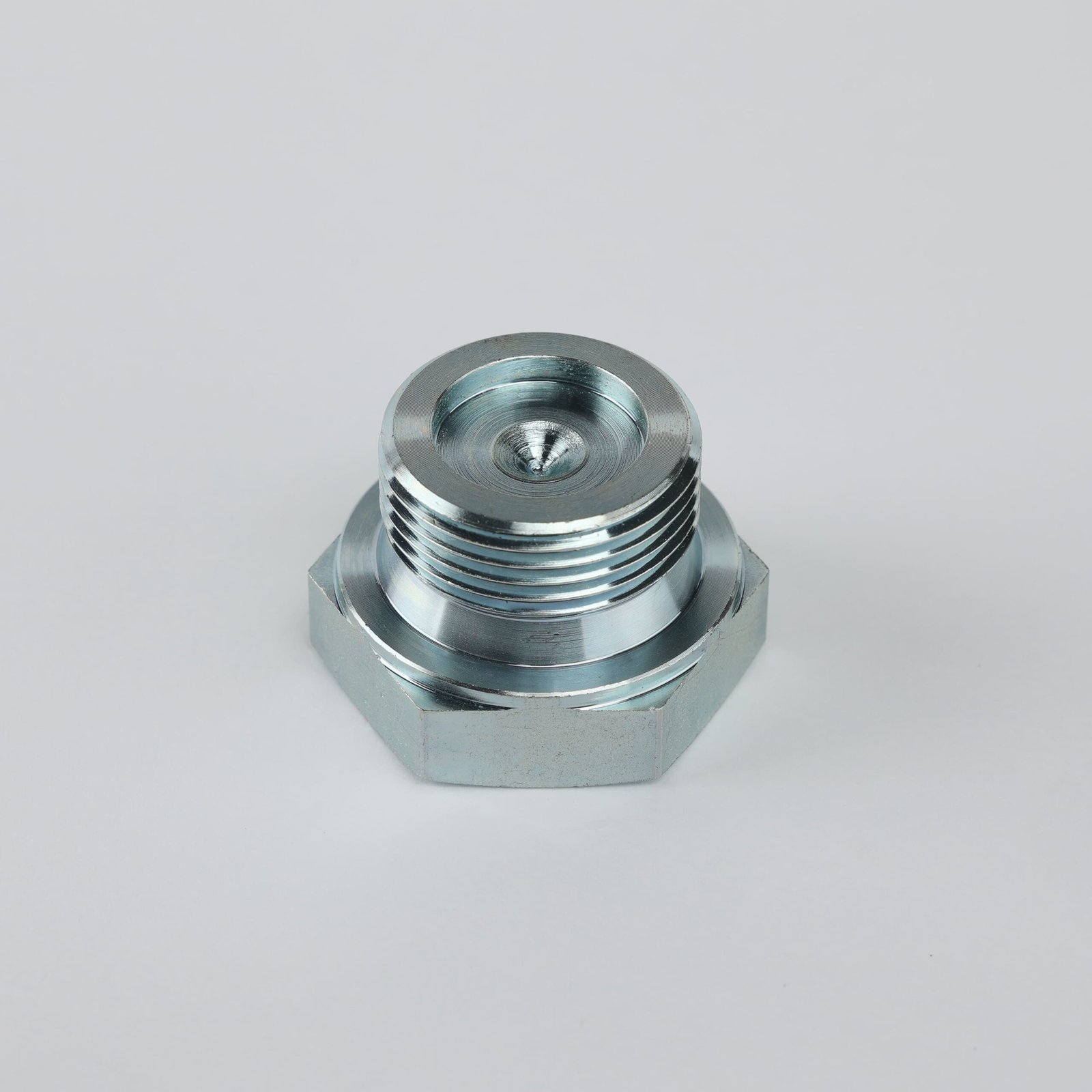 The Role, Advantages, and Disadvantages of Galvanization and Zinc ...