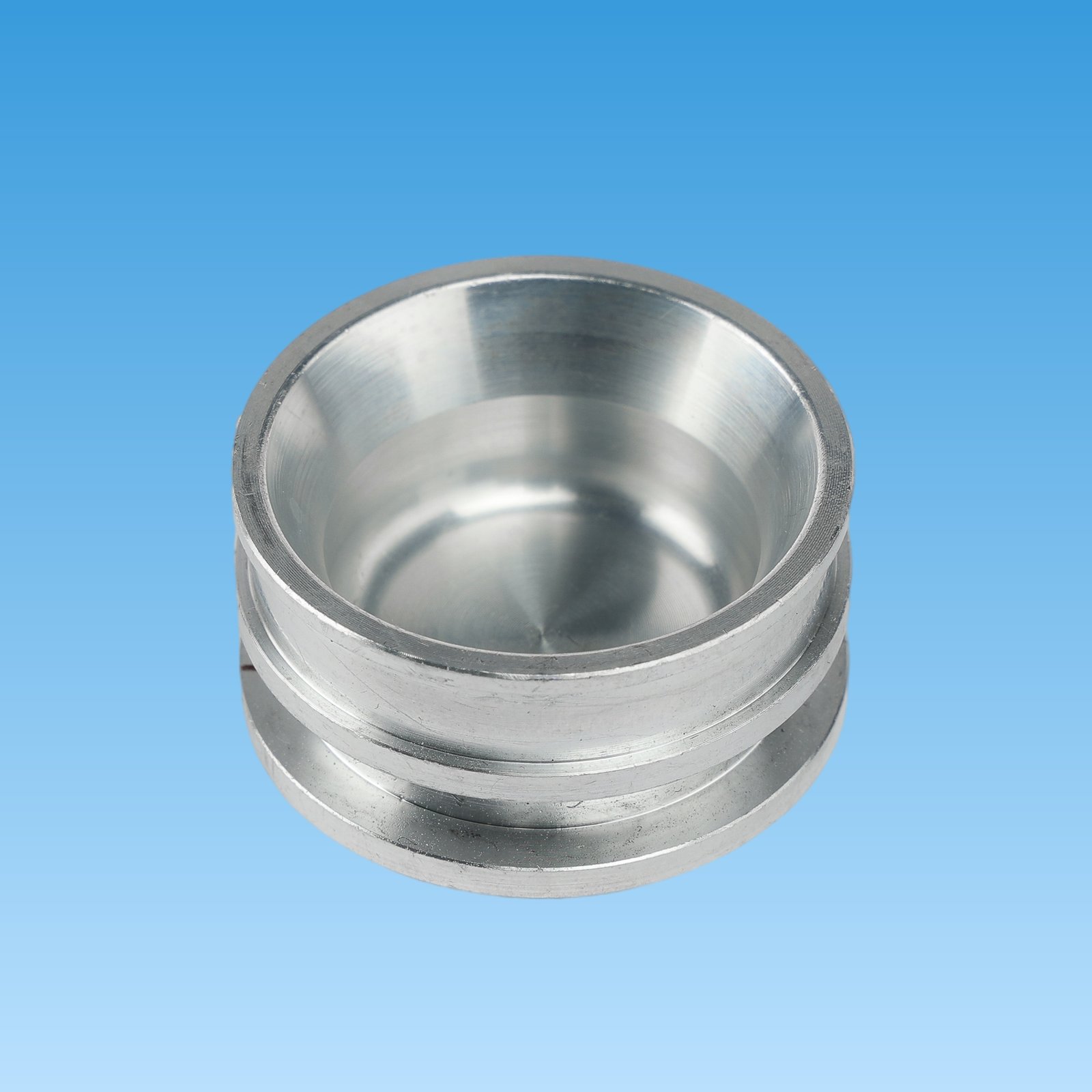 Comparison and Application Analysis of AISI 1215 and 12L14 Materials ...