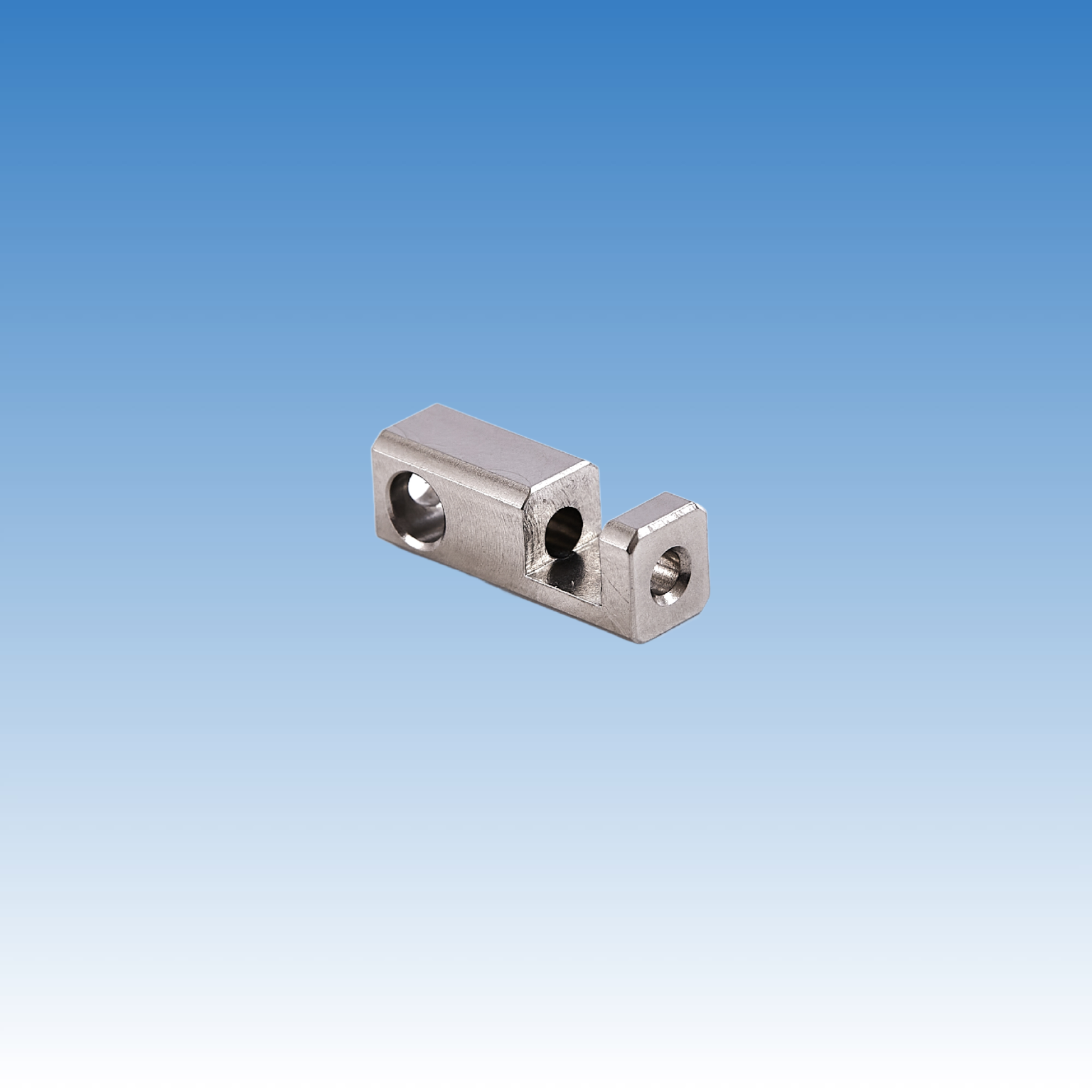 Surface Treatment Methods for Stainless Steel Fasteners: Advantages and ...