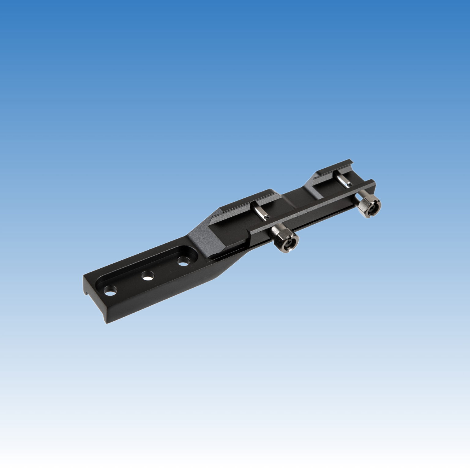 Assembly Parts Series - DEBO - one stop solution for precision ...